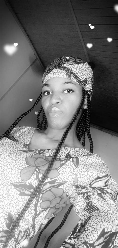 Favour Michael On Linkedin Cybersecurity Birthday Celebration Womenincybersecurity