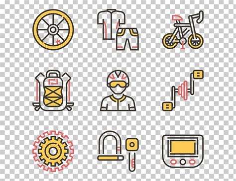Computer Icons Encapsulated Postscript Scalable Graphics Portable Network Graphics Png Clipart