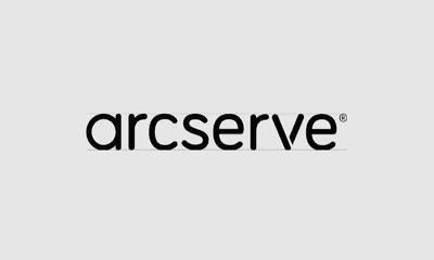 タグ ArcServe の記事一覧 MSeeeeN