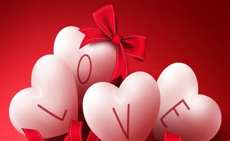 أجمل عبارات تهنئة عيد الاضحى للحبيب مجلة البرونزية