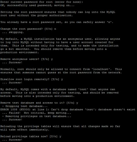 how to install lamp on an ubuntu 15 04 server atlantic