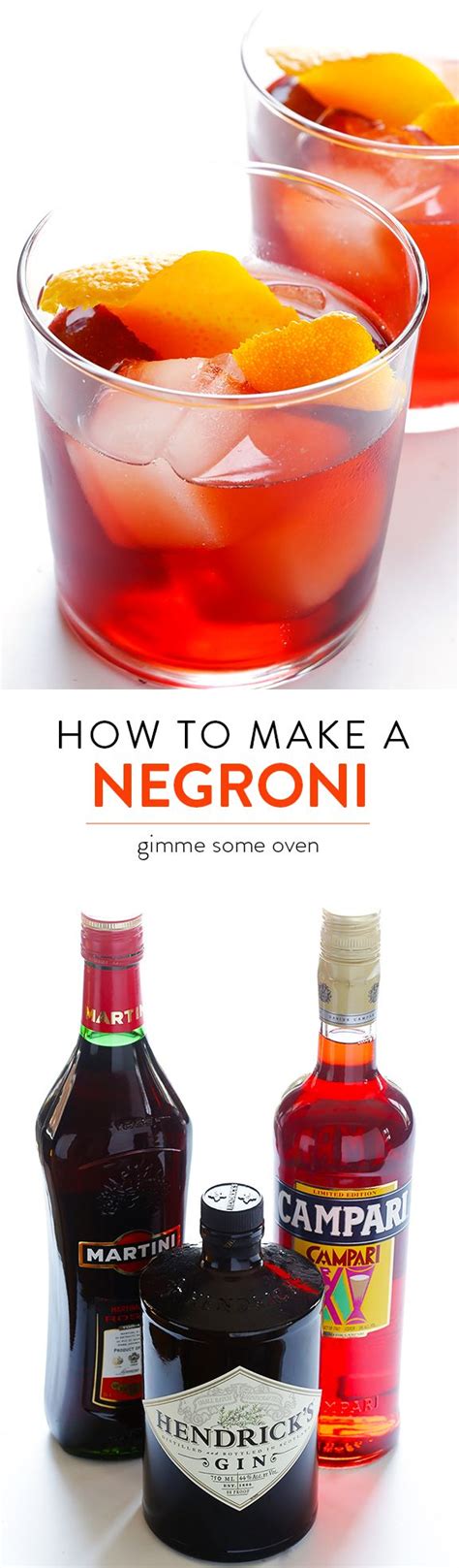Best Italian Vermouth For Negroni Virulent Ejournal Photo Galery