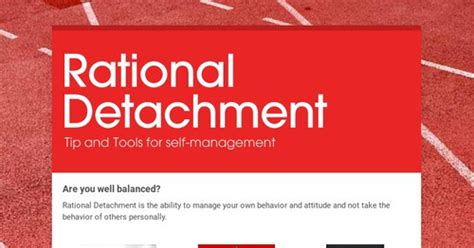 Design Newsletters To Spread The Word Online Smore