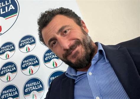 Caso Pozzolo cosa è successo davvero la notte di Capodanno l analisi