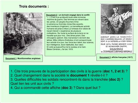 Ppt Comment Faire Un Paragraphe Argumenté Powerpoint Presentation Id 439013