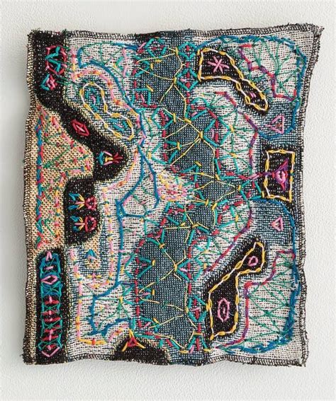 TxP Textiel Plus 244 A Dutch Magazine On Textile Art Contains An