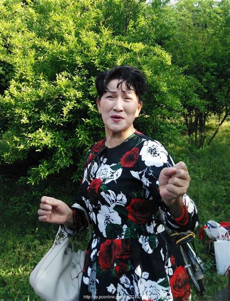 【偶遇美女摄影图片】人像摄影红山传人视觉太平洋电脑网摄影部落