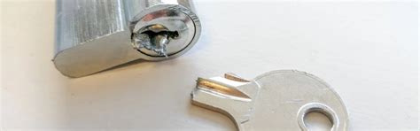 The Dangers Of DIY Lock Installation Why It S Important To Hire A Professional Sure Lock Key