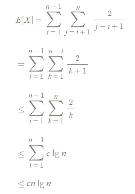 Github Blog와 Latex Eeeuns Eunss Blog