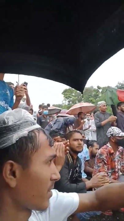 পুলিশ হলো হিজড়া। ২ আগস্ট ২০২৫। Shorts Shortvideo Youtube