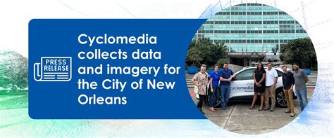 Daniel Hendren Gisp On Linkedin Assetmanagement