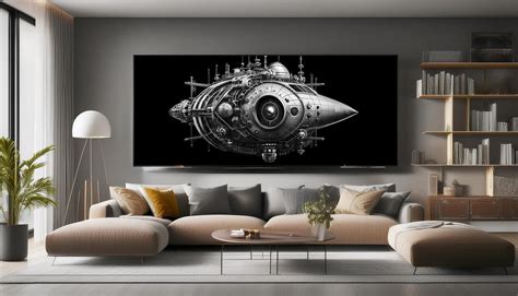 Download Ai Generated Living Room Architecture Royalty Free Stock