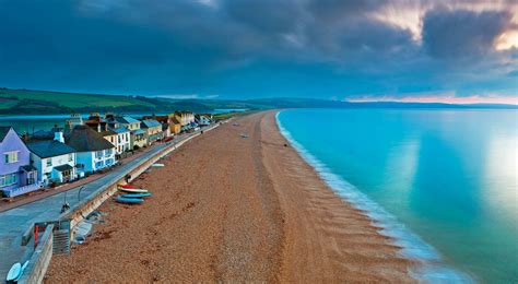 分享github上一位老外的嵌入式c编码规范（收藏细读）嵌入式malloc Github Csdn博客