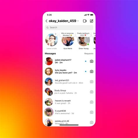 The Instagram Notes Number Trend Decoded And Explained