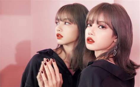 Lisa Blackpink Donasi Dana Sebesar Rp46 Juta Buat Korban Banjir Di