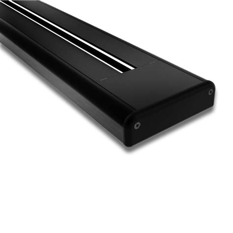 Ray Dẫn Điện Trượt Line8 Việt Nam