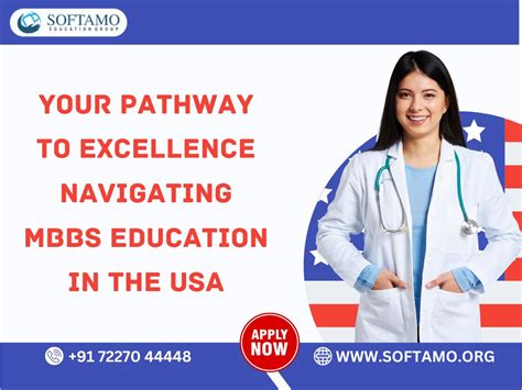 1 Mbbs Consultant In Delhi India Softamo Education Group