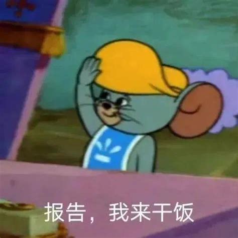 java新手必看：轻松掌握api文档使用技巧！ 知乎