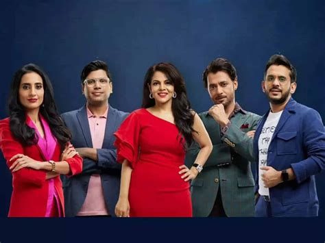 Shark Tank India Season 2 Episode 45 Release Date Spoilers And How To Watch