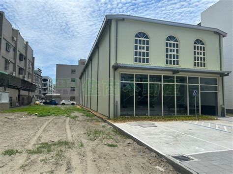 台南市安平區永華路二段店面安平永華超大坪數商場 房屋出租 樂屋網