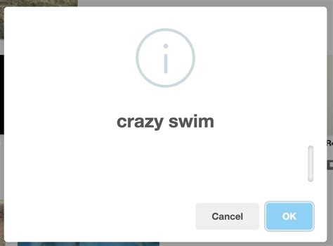 Tags Appear As Description · Issue 4836 · Wwbnavideo · Github
