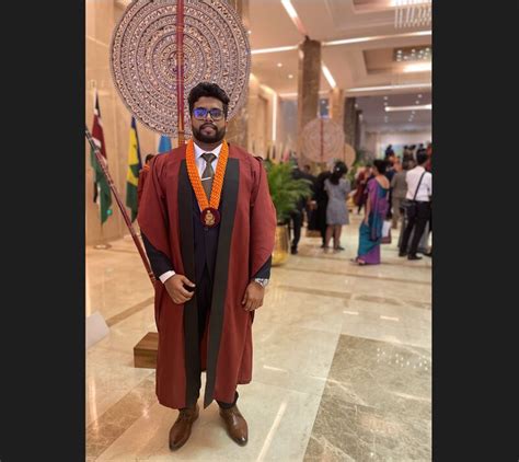 Isham Mohamed On Linkedin Datascience Mastersdegree Nlp Achievement Uom Cse 76 Comments