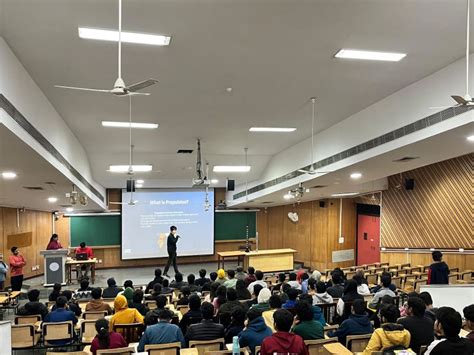 Iitk Rocketry And Space Exploration Team On Linkedin Iitk Iitkraset