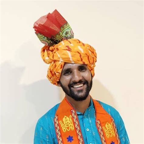 Rajesh Mathaniya Rajesh Mathaniya Threads Say More