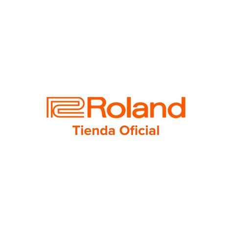 fantom 8ex estación de trabajo musical — roland méxico