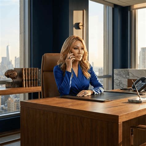 Neuroscience Of Sex Unlocking Brain Science Behind Intimacy And Desire