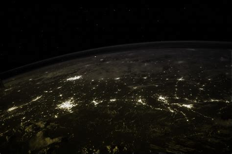 Understanding Anchors Backbone Of Object Detection Using Yolo By Stephen Oni Becoming Human