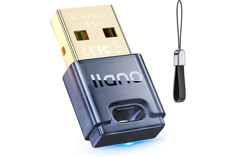 Sharing Dongle Access A Guide To Sharing A Usb Dongle Over A Network