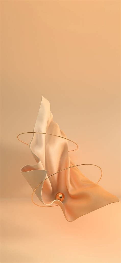 Pin De Zin May Oo En Phonewallpapers Fondos De Pantalla De Iphone