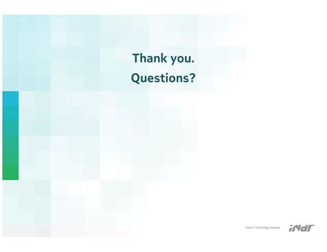 Strategies For Agile Software Test Automation Ppt