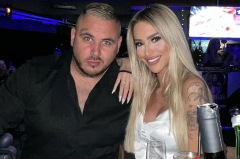 ALEKS POSLALA PORUKU CARU POSLE SUSRETA S DEJANOM Čim je napustila