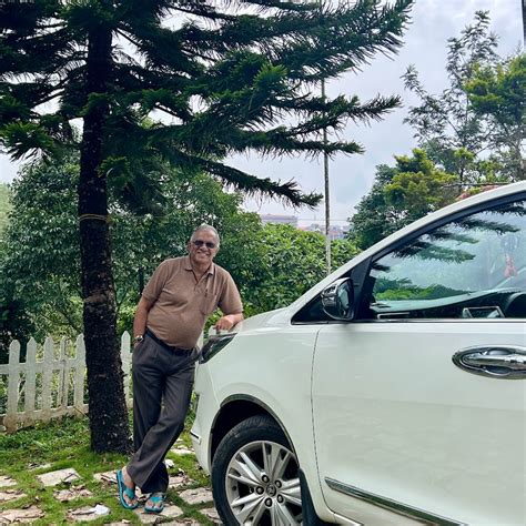 DR RAJU ABRAHAM YouTube