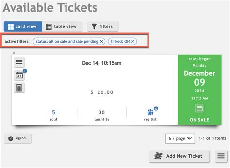 Using The Advanced Editor Event Espresso User Guides And Documentation