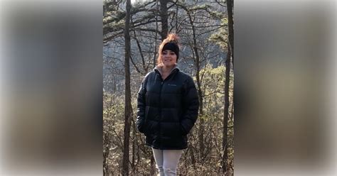 Obituary Information For Cassandra Lee Miller