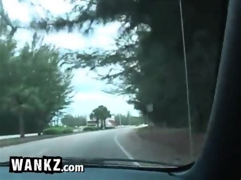 Alice Avery Road Head Eporner