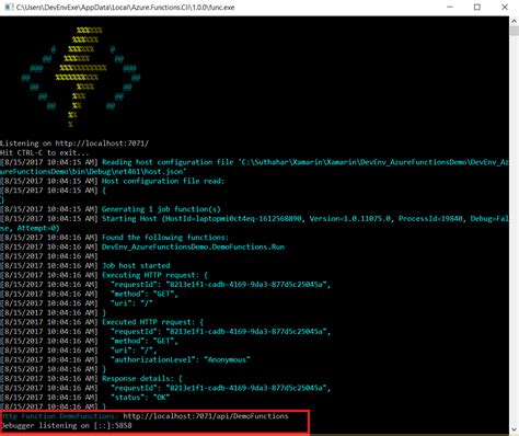 Devenvexe Microsoft Azure Portal Getting Started With Microsoft