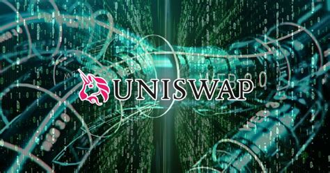 Appmilla On Linkedin Defi Web3 Fintech