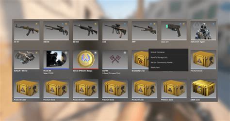 How To Get Keys In Cs2 Easy Ways To Get Them