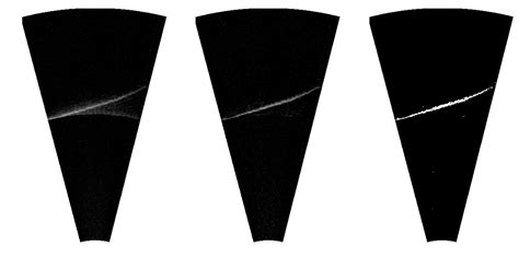 GitHub Pvazteixeira Multibeam Python Module For Handling Multibeam Sonar Data