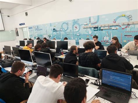 Cloudflight Coding Contest UVT