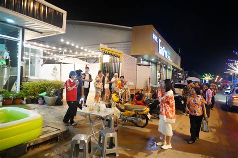 องค์การบริหารส่วนจังหวัดบึ องค์การบริหารส่วนจังหวัดบึงกาฬ