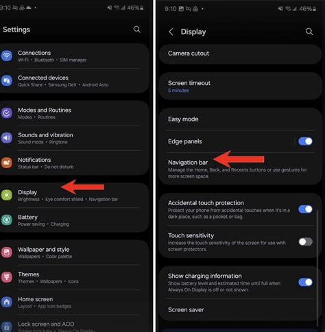 How To Use Circle To Search Android Central