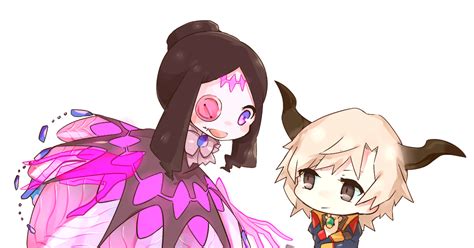七つの国】交流 【七つの国】あなたにあえて ととへ⁰口のイラスト Pixiv