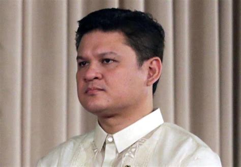 Zain Abdullah On Linkedin Lawmakers Help Measure To Safeguard The