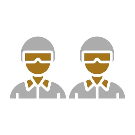 Premium Vector Duo Icon Style