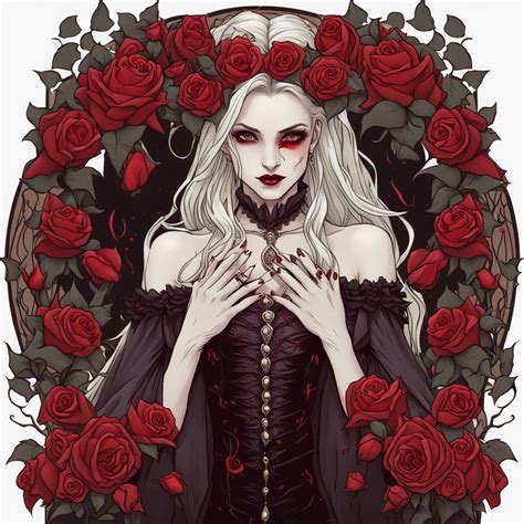 Dreamup Deviation 13 By Anything4u On Deviantart
